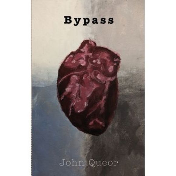 John Queor | Other | Bypass John Queor | Poshmark
